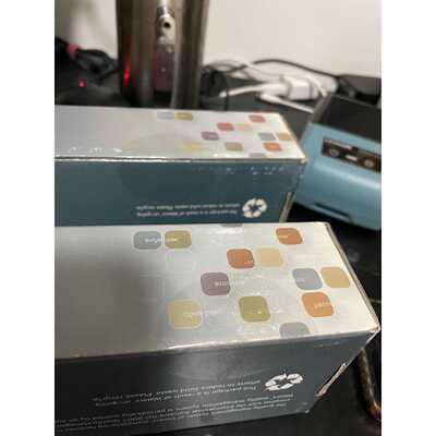 议价Waters186002165BioSuiteTM250,5umHRSEC 7.8x300
