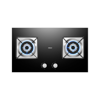 老板可调开孔30B5X大火力燃气灶