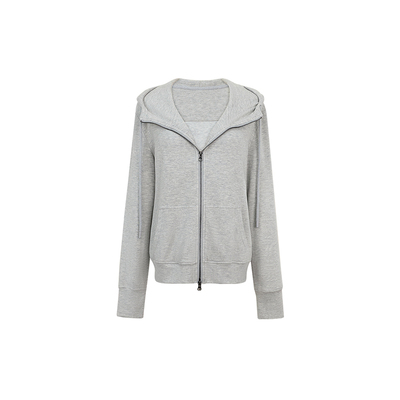 POET WONG【Baby双面绒】力力力推!绒感自发热面料含羊毛懒人套装