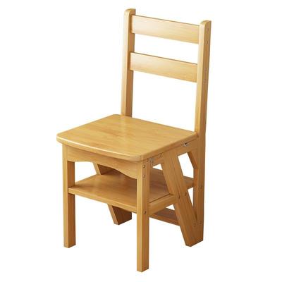 畅瑞两用梯凳多功能折叠登高凳子