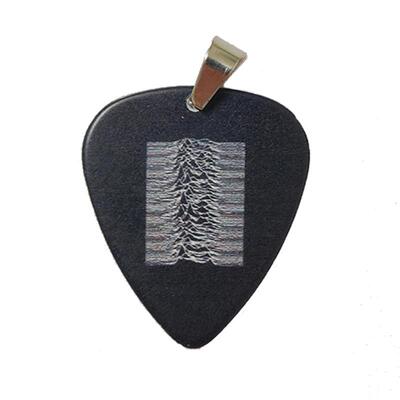 摇滚乐队拨片nirvana涅槃blur