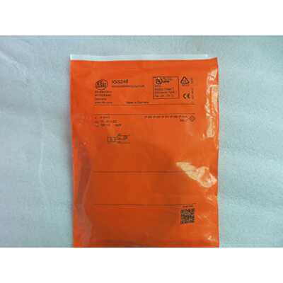 议价全新原装正品IFM易福门 IGS246 IGK3008BANKG/2M/PUR 现货