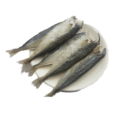 日晒海带丝10斤霞浦满2件减20元