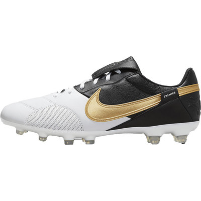 耐克正品长钉男子运动足球鞋