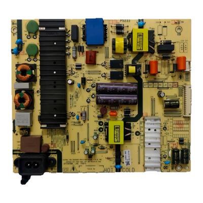 适用松下TH-55/50FX580/680C液晶显示屏电视电源板L5R021电路板一