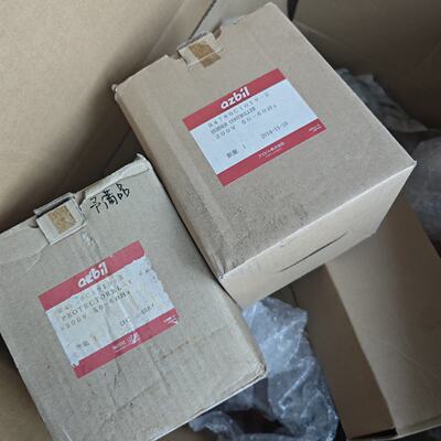 下单前咨询全新正品azbil山武R4780C1019-2燃烧控制器，日