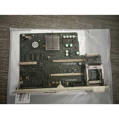 【请询价】NCU主板6FC53570140AA0