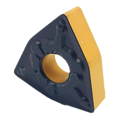 钢车耐磨数控车刀片莫兹利