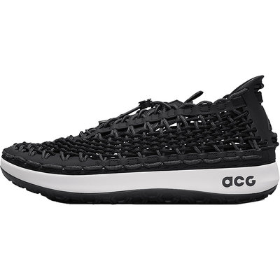 Nike耐克男女透气低帮系带休闲鞋