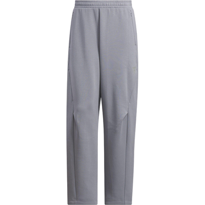 Adidas/阿迪达斯官方正品FOS男士运动宽松休闲日常舒适长裤KC0160
