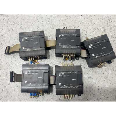 询价-PLCCP1W20EDR11个可维修
