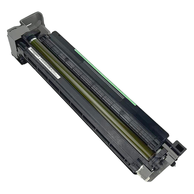 理光IMC系列鼓粉分离硒鼓