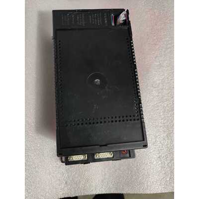询价-07KT93GJR5251300R0971实物图
