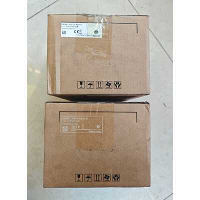 询价-台达伺服驱动器ASDE30421E1可维修