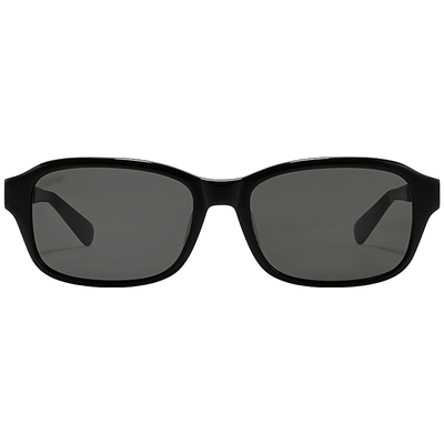 方框Fakeme24年新品美式墨镜