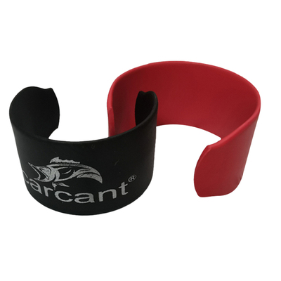 carcant路亚渔轮卡线器止线带