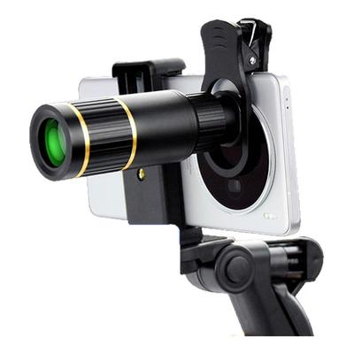 KGKE手机望远镜演唱会长焦镜头