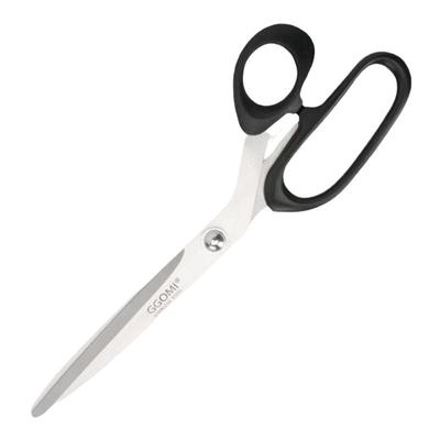 韩国烤肉剪刀料理厨房家用轻巧