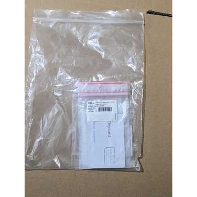 全新原装Pilz 皮尔磁PNOZmulti Chipcard