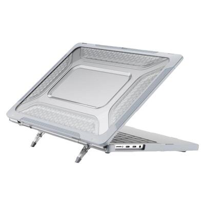 MacbookPro142021保护套