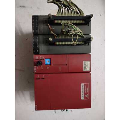 询价-PLC模块  NP1S-22    NP1PH-08