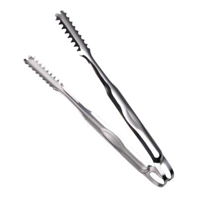 多款式冰夹诺佰特面包夹