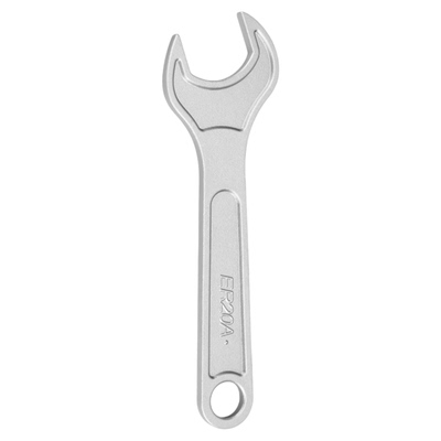 广巨大加硬刀柄扳手淬火加硬