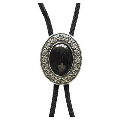 商务风bolotie结婚饰品波洛领带