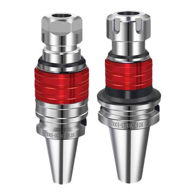 攻丝刀柄柔性伸缩攻牙乱牙保护