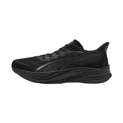 【自营】puma彪马男女鞋Darter Pro 2运动训练跑步鞋31258702