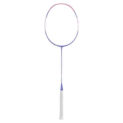 VICTOR威克多女神拍樱花刀