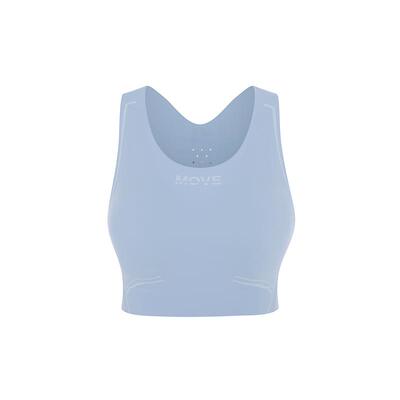 稳立方Training中强度运动内衣