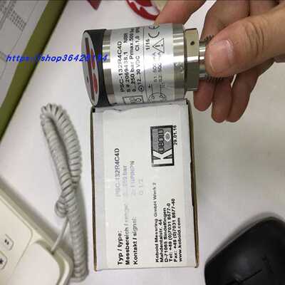 议价流量计BGN-S15-309BJ0F0-0-S50-X-H原装进口科宝KOBOLD