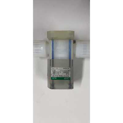 议价日本CKD药液气动阀AMD312-15BUW-10-6-4P全新原装秒发货