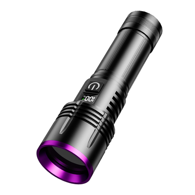 编织坊严选&紫光灯鉴定检测专用