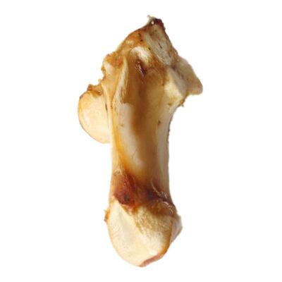 福禄妈柯基法斗磨牙棒狗骨头9折