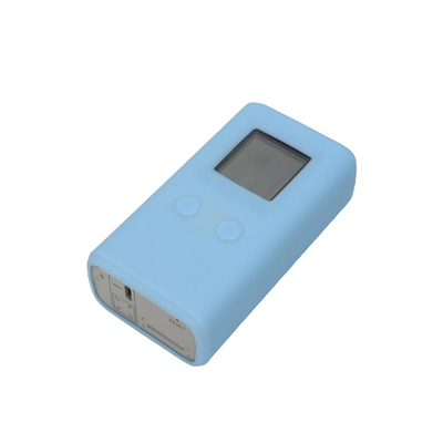 适用中兴U15S随身wifi保护套