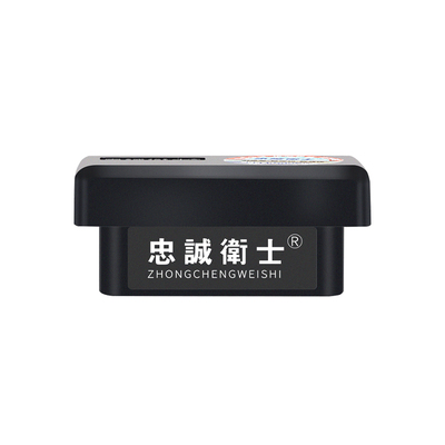 19-26款卡罗拉雷凌OBD自动升窗器