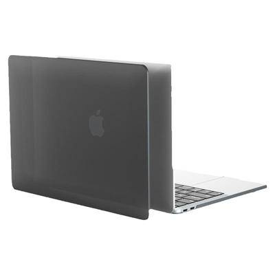 苹果13寸超轻薄硅胶防摔软壳贴纸