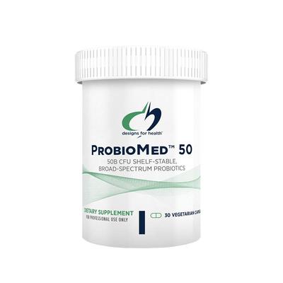 DFH健康设计复合益生菌百万菌群