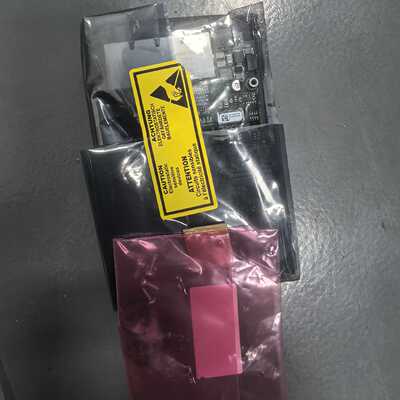 议价FAN-PF-PC44-B25 Molex PROFIN适用