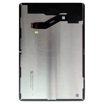 适用于MatePad 2023款 BTKR BTKZ BTK-W00/W10/W10B/AL00屏幕总成