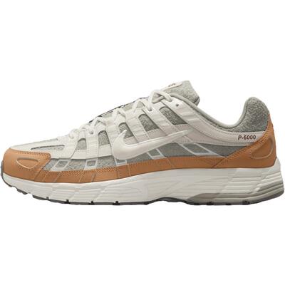 「马年限定」NIKE耐克新年款男鞋P-6000运动休闲鞋IQ1120-311