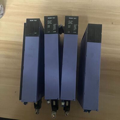 瑞士SELECTRON 模块4个 私聊
