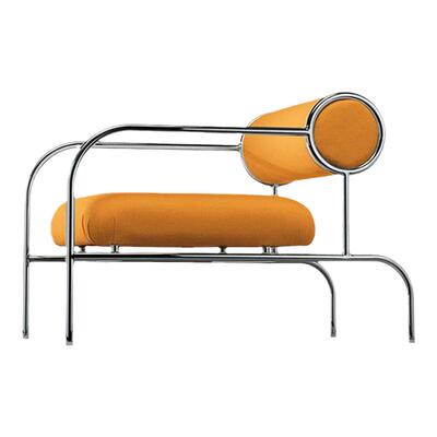 全球奢品家居12年老店全场正品