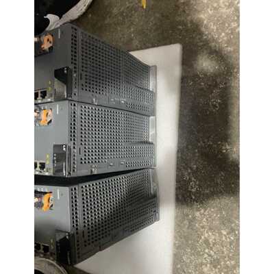 议价LS伺服驱动器L7NA020B2KW三相200230V维修