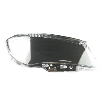 大灯罩伯航6565656565