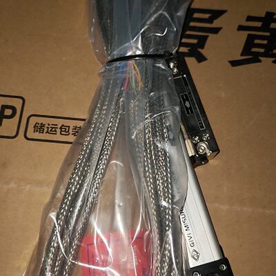 询价-ISA W05Z 50mm意大利光栅尺 ，密封未封