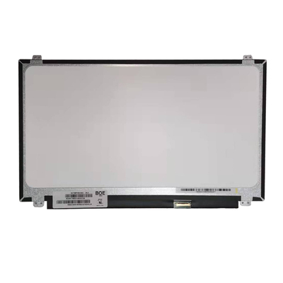 液晶屏幕HB140WX1-301TPS1