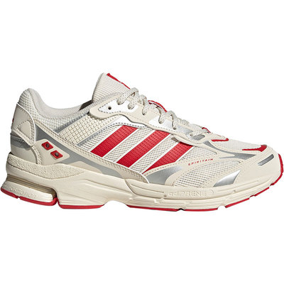 Adidas/阿迪达斯官方正品SPIRITAIN 2000男女运动跑步鞋ID5412